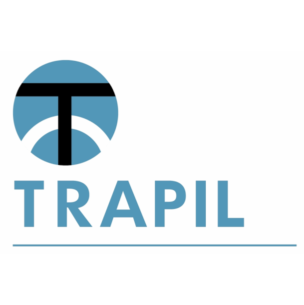 logo-trapil - TRS Applications